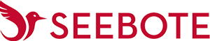 seebote